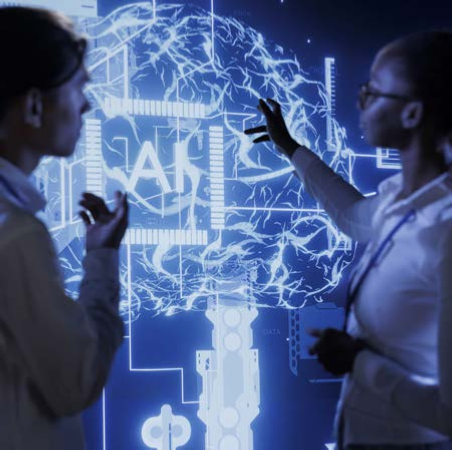 Health Everywhere – ODMachine – Big Data for Healthcare